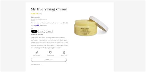 Craft Shopify Theme Optimal Mix Of Function And Minimal Design