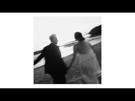 菲道尔 大颖 在加納共和國離婚 Acoustic Version YouTube