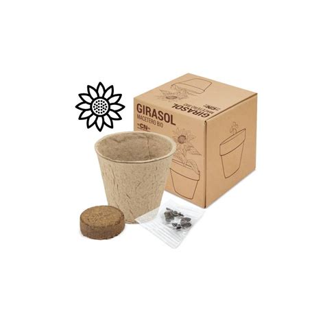 Mayoristas De Macetas De Biodegradables Para Eventos