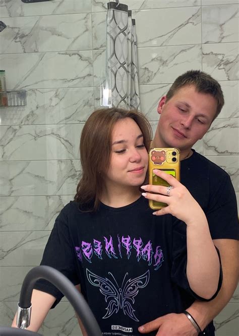 Юлия Виноградова ВКонтакте