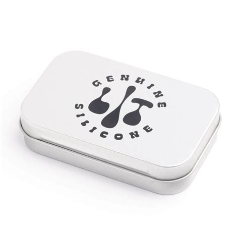 Beginners Dab Kit Cannabismo