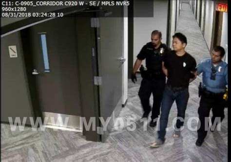 刘静尧图片明尼苏达大学静尧花图片第8页大山谷图库