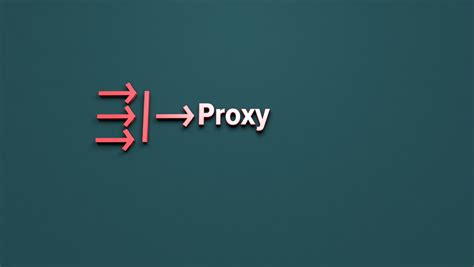 Static Isp Proxies Vs Rotating Isp Proxies Whats The Difference