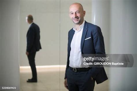 69 Thierry Beaudet Photos And High Res Pictures Getty Images