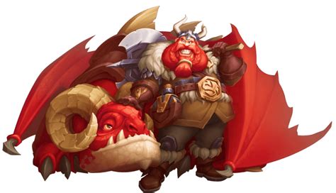 Игровой художник — курсы игровой графики в школе Smirnov School