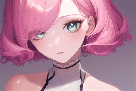 moto Diffusion on Twitter AIイラスト AIart NovelAI https t co