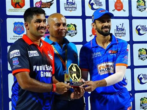 Watch Unreal Craze For Ruturaj Gaikwad Fans Invade Pitch To Hug