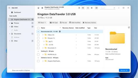 2025 Cr2 File Recovery [13 Methods]