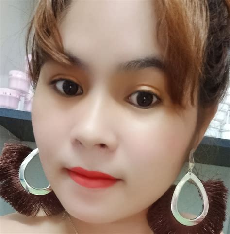 អានី លក់ផលលិតផល Brahd Rnn