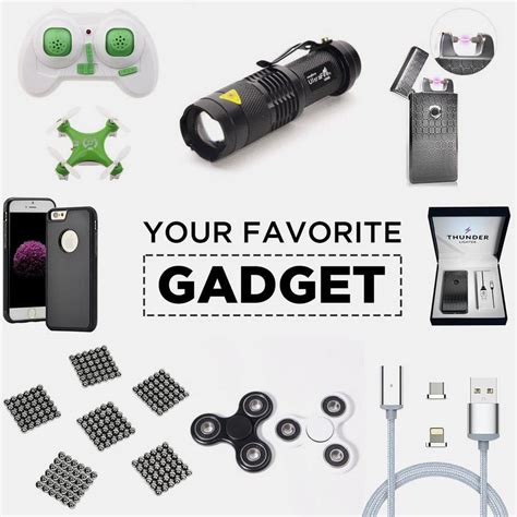 Entry 23 By Ducdungbui For Design A Banner For A Futuristic Ecommerce