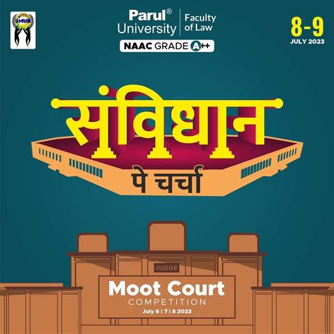 Bhavin Chauhan On Linkedin Samvidhan Law