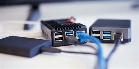 Use Sdm To Completely Configure Your Raspberry Pi OS Before You Install