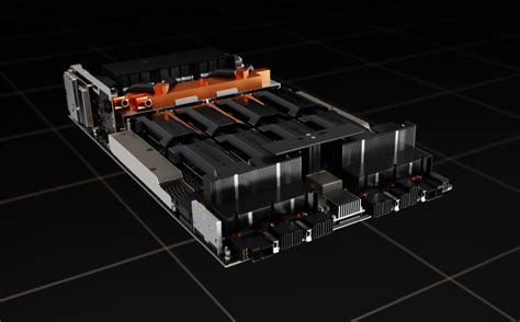 Nvidia Unveils The Hopper Based H100 Accelerator Nvidia Unveils The Hopper Based H100 Accelerator