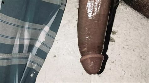 Bengali Sex Videos 🍆🍆🍆 Gay Handjob Porn Feat Borpata Xhamster