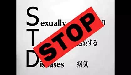 First Love Part Two Japanese Lesbian Porn XHamster