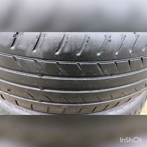 225/60/17, Dunlop sp sport, 2 шт, лето шины - YouTube