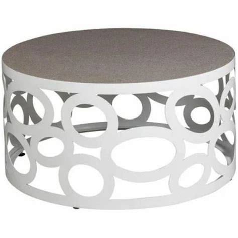 Nucleus Table Range Little Lots Discount Store