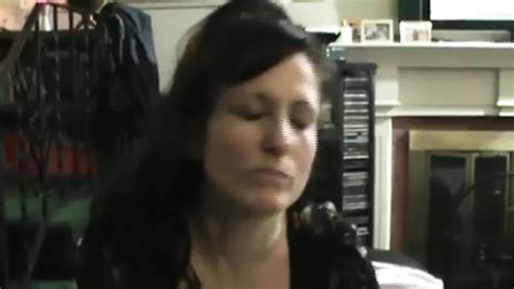 Cheating Wife Rims Bbcs Ass Wants To Be Owned By Bbc Interracial