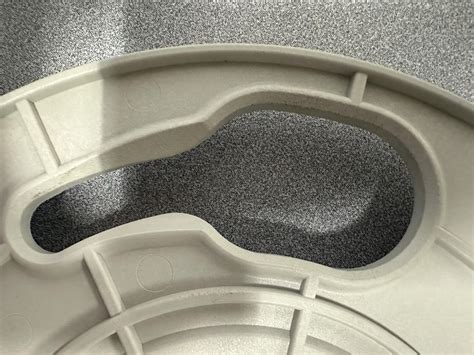 Chamfer Function R Solidworks