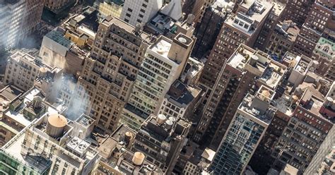 Open New York Launches Abundant New York In Big Lobbying Push For More
