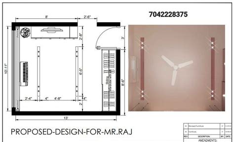 Pin On Diroing False Ceiling Design Ceiling Design Bedroom Celling
