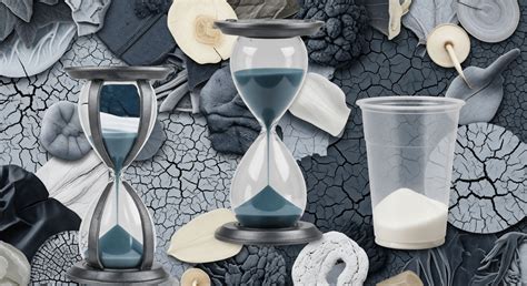 Material Durability → Term