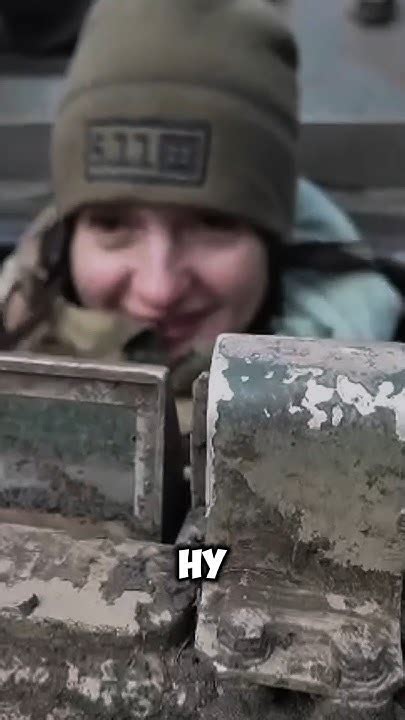 Первая армия мира сражается с последователями Бандеры сво война ссср Youtube