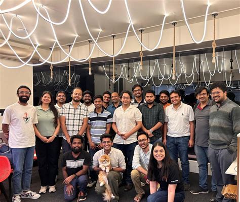 Nexstem On Linkedin Roundtable Hardwaremafia Neurotech Healthtech Nexstem Bci Bangalore