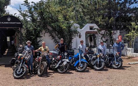 Chix At The Crossroads Opens Event Registrations Cycle Canada