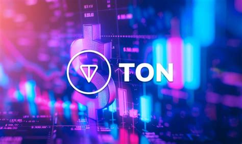 Tether 在 TON区块链上推出 USDT 稳定币为其生态系统提供更高的流动性 0x资讯