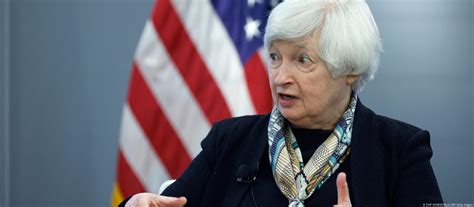 New York Post Министърът на финансите на САЩ Йелън наруши дипломатическия етикет в Китай Pan Bg