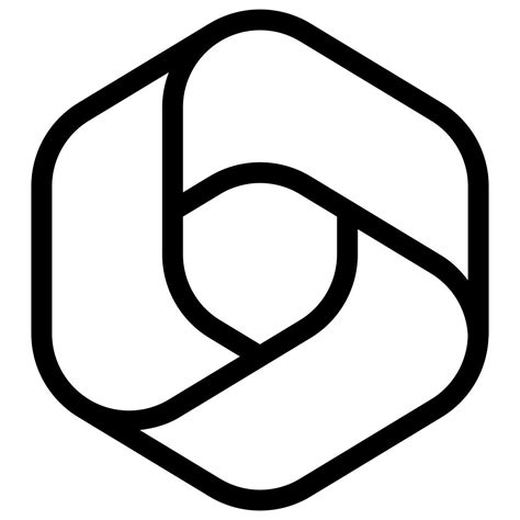 Microsoft Forms Icons Logos Symbols Free Download Png Svg