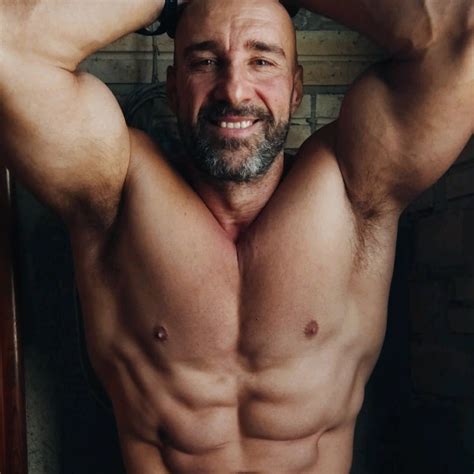 Antes Me Costaba Mucho Perder Grasa 😭 Hasta Que Baje Los Carbohidratos