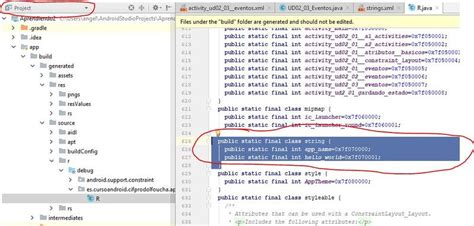 Archivopdm Textview 3 Mediawiki