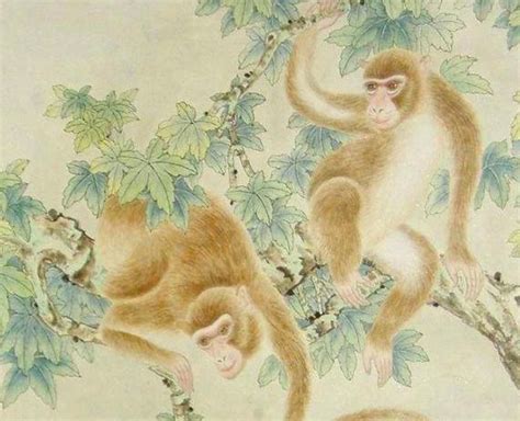 注意（猴，虎，鼠）3月有一難，請為他們看一下，積德積福 Coolnews