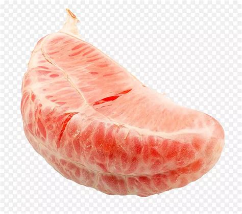 Png Png