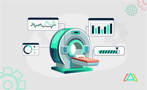 Healthcare Maintenance Analytics Healthcare Equipment Reliability