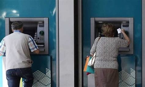 Συντάξεις Αυξήσεις για 9 στους 10 συνταξιούχους Δείτε παραδείγματα