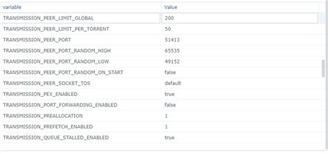 Slow Download Speeds Through Nordvpn Max 2mbs On A 30020 Connection