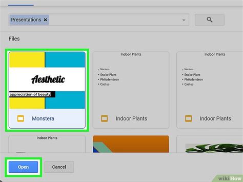 How To Delete A Slide On Google Slides Computer Or Mobile