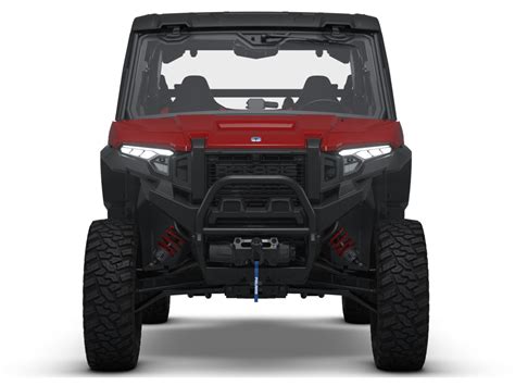 Compare Models 2026 Polaris Polaris Xpedition Xp 5 Northstar Vs 2026 Polaris Polaris Xpedition