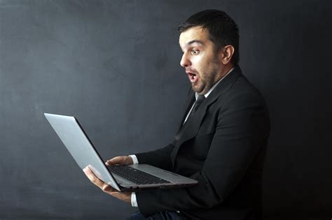 Has Adult Friendfinder Been Hacked Again Ibtimes Uk