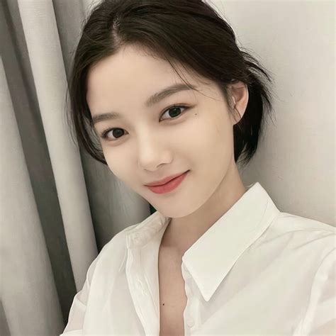 Back Street Rookie Korean Actresses Korean Actors Actors And Actresses