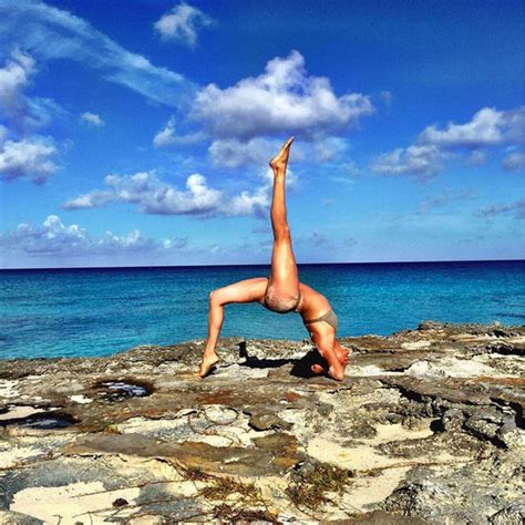 Meghan Markle Bikini Artofit