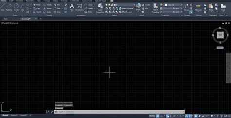 AutoCAD 2022 Polygon Command