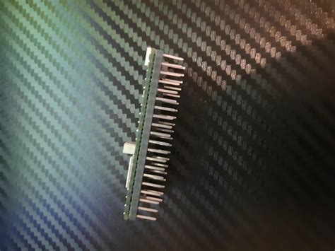 Pico Ducky Bad Usb Stealthcyberops