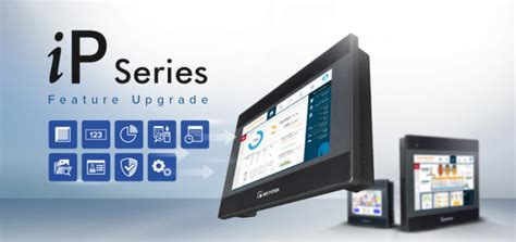 Weintek Forum Page 2