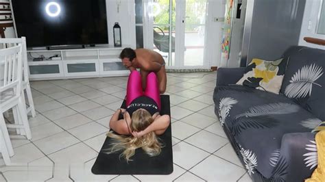 Princess Diana Lifted And Pressed His Testicles Porno Videos Hub