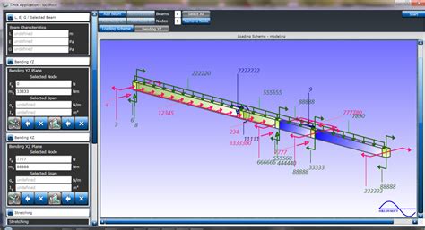 Performance 2D CAD Application In WPF Stack Overflow