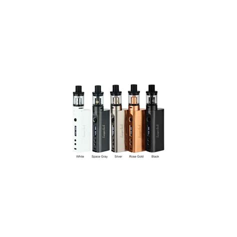 Kangertech Subox Mini C Starter Kit